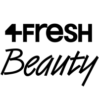 4FRESH beauty — каталог товаров бренда, цены, купить продукцию 4FRESH beauty в интернет-магазине ...